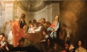 History of Circumcision | Circumcision Pro