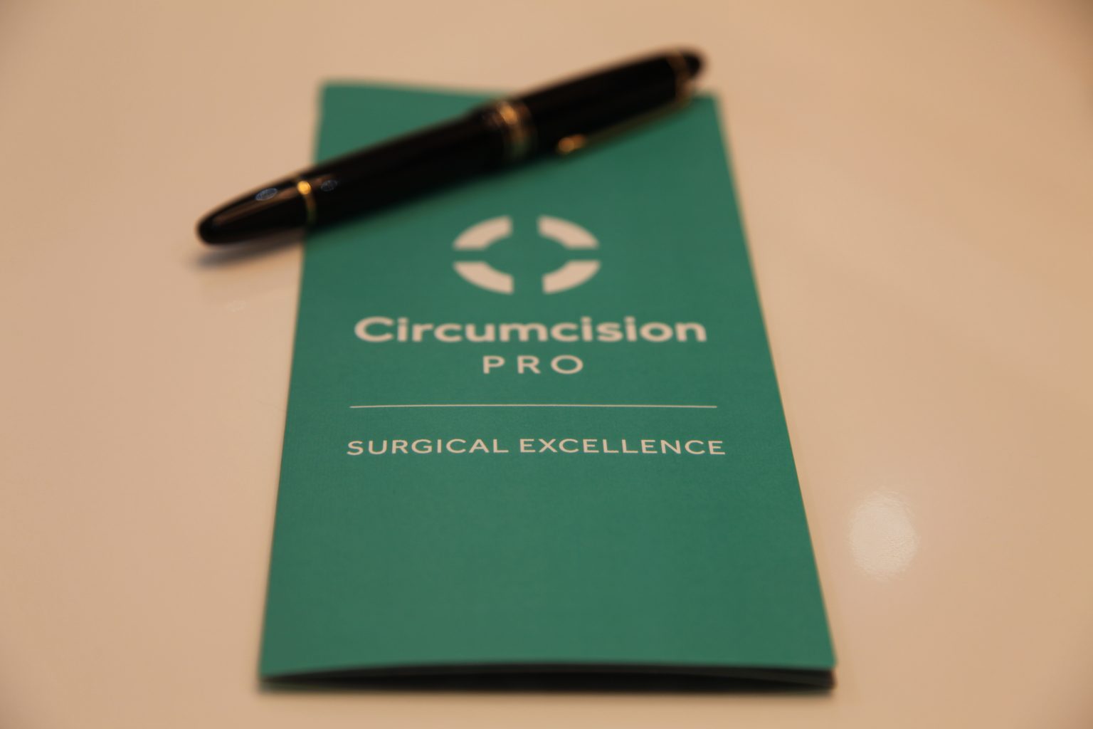 One 2 One Consultations - Circumcision Pro